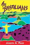10 Books You Should Read to Understand Brazil Better | Jorge Sette ...