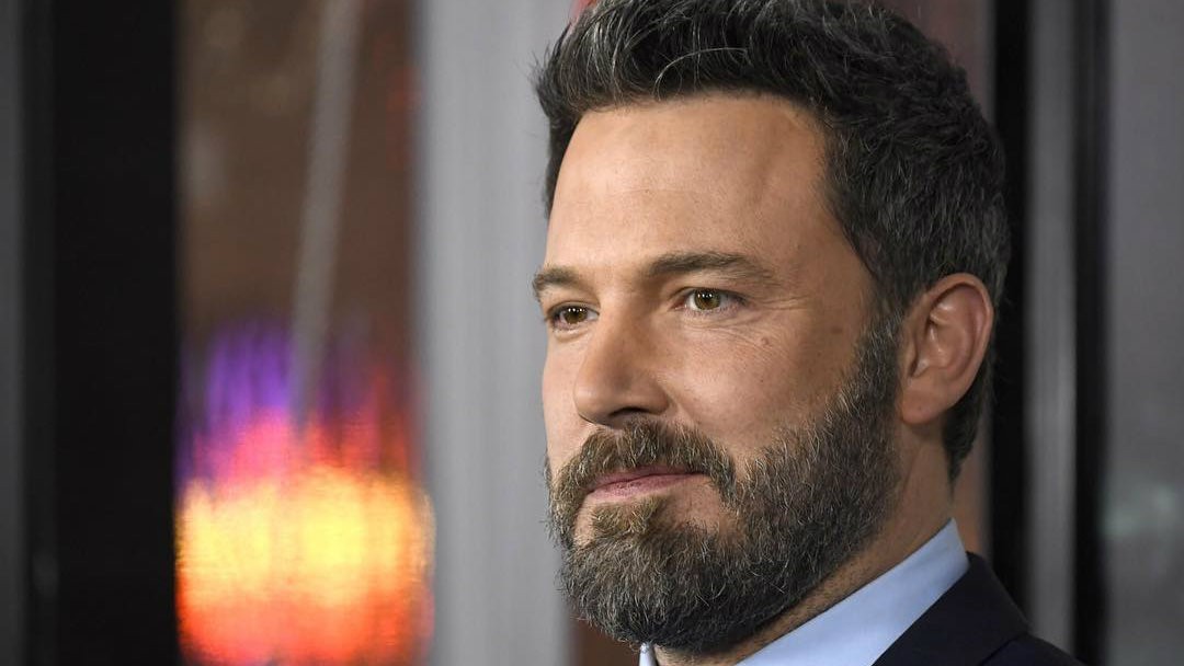 Eight World-Famous Celebrities who Speak Portuguese Fluently as a ...